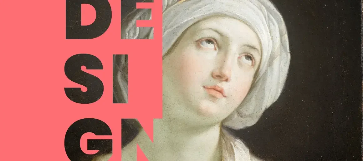 Know Your Metrics: A Guide to Website Analysis | Butterfly