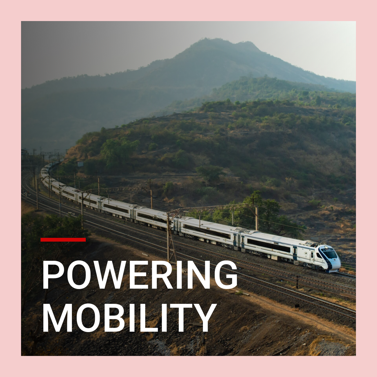 MEDHA - WordPress Website Design - Case Study